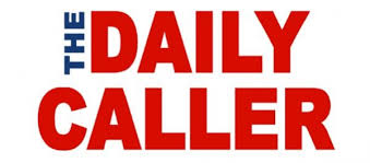 Daily Caller Interview: A Look Inside the Fight to Fix Education