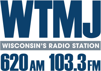 Bradley Foundation President Rick Graber Sat Down with WTMJ-AM 620 to ...