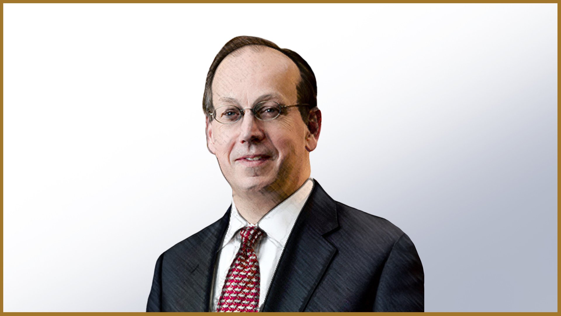 S2, Episode 14: An Interview with Paul Clement