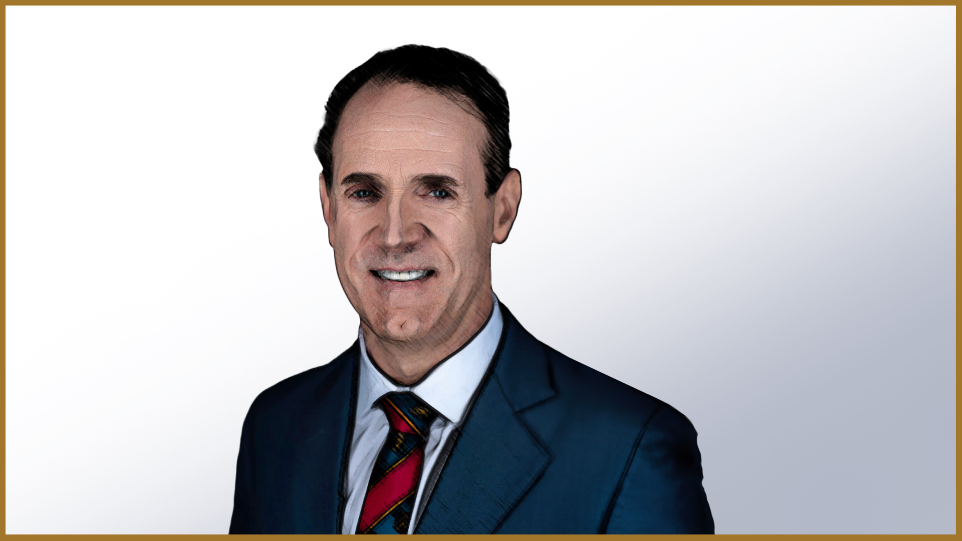 S2, Episode 7: An Interview with Samuel Gregg