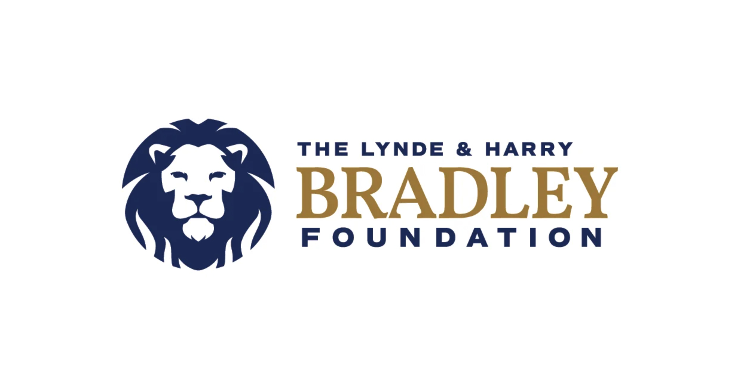 The Lynde and Harry Bradley Foundation Awards Over $12 Million in ...