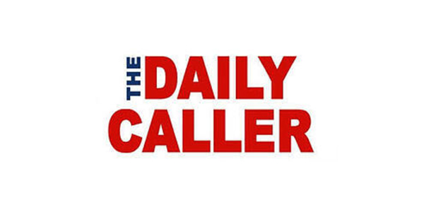 Daily Caller Interview: A Look Inside the Fight to Fix Education