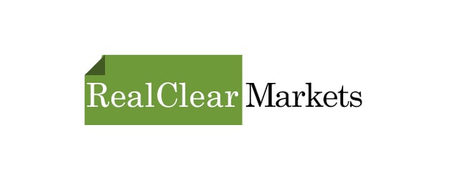 Philanthropic Wokeism Undermines Free Market Principles