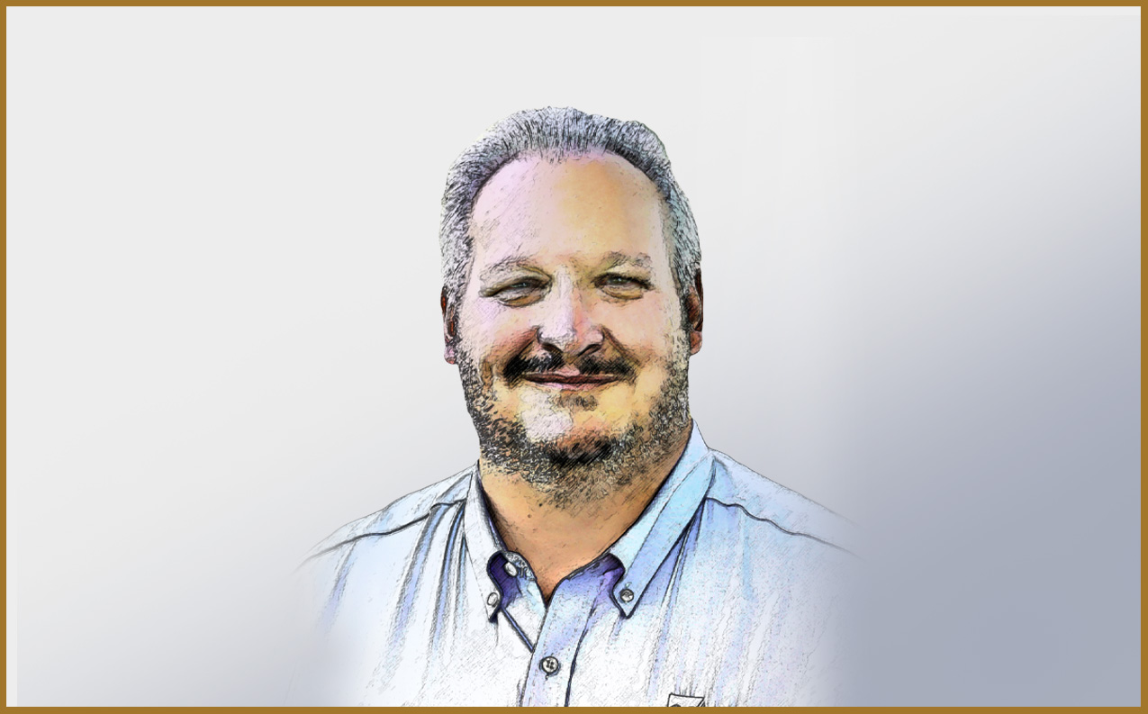 S1, Episode 5: An Interview with Robert Enlow, President and CEO, EdChoice