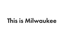 Rick Graber Answers This Is Milwaukee's Question "What Is Democracy For ...